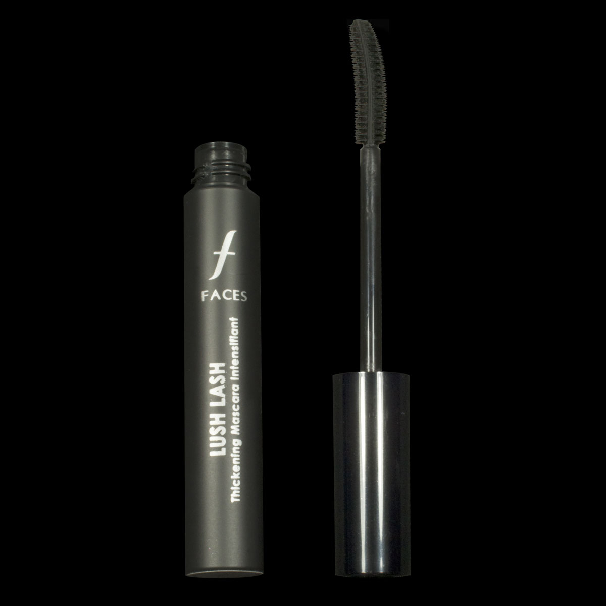 Maquillage Mascara Classiques - Mascaras - Yeux | Faces Cosmétiques